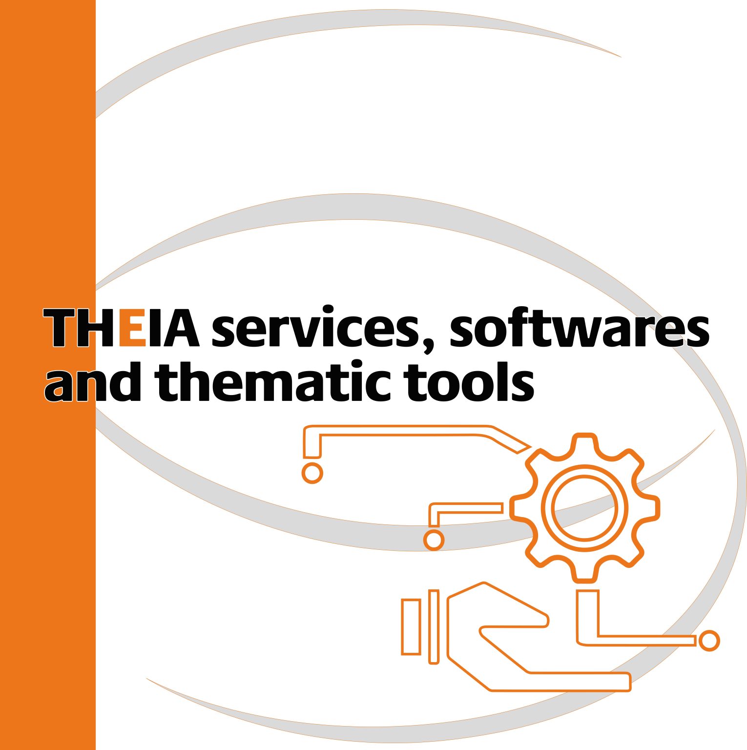 THEIA Catalogues – Theia